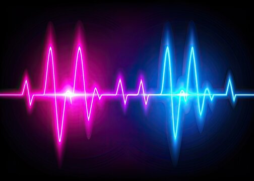 「リズム」の写真素材 | 1,552,274件の無料イラスト画像 | Adobe Stock