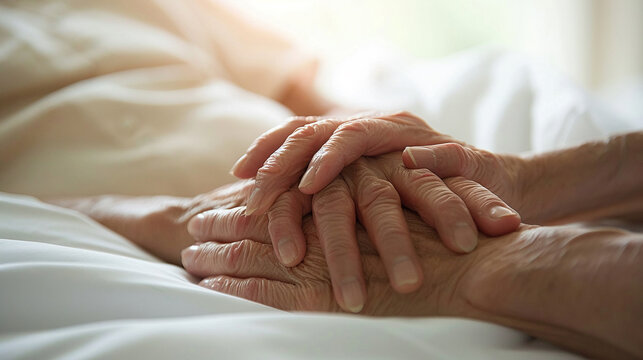 "Palliative Care" Images – Browse 4,538 Stock Photos, Vectors, and ...