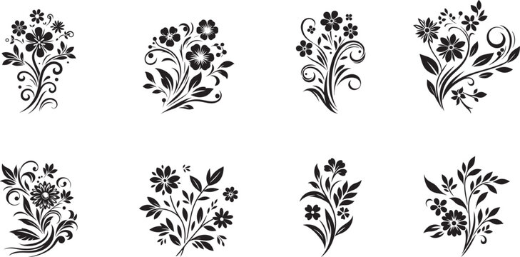 Imágenes de Freepik Icons: descubre bancos de fotos, ilustraciones ...