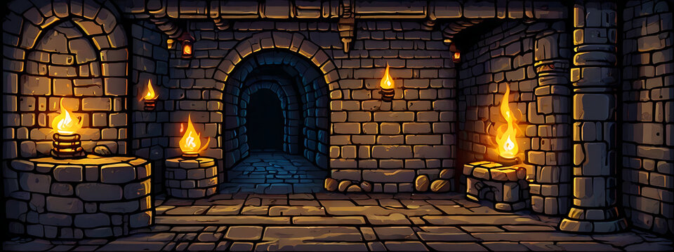 Rpg Background Images – Browse 57,710 Stock Photos, Vectors, and Video ...