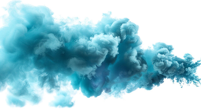 Cyan Images – Browse 611,603 Stock Photos, Vectors, and Video | Adobe Stock