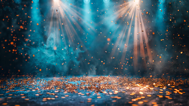 Congratulations Images – Browse 2,639,399 Stock Photos, Vectors, and ...