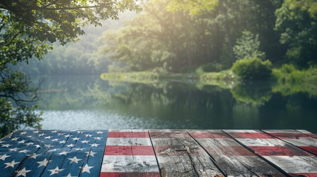 Imágenes de "Presidents Day": descubre bancos de fotos, ilustraciones ...