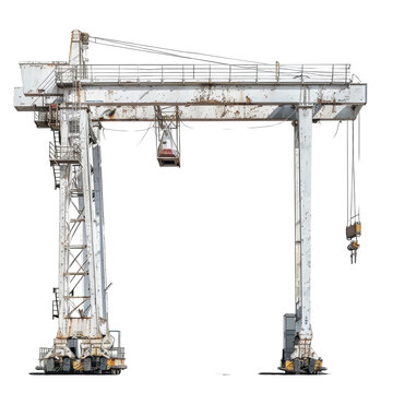 "Railroad Crane" Images – Browse 819 Stock Photos, Vectors, and Video ...