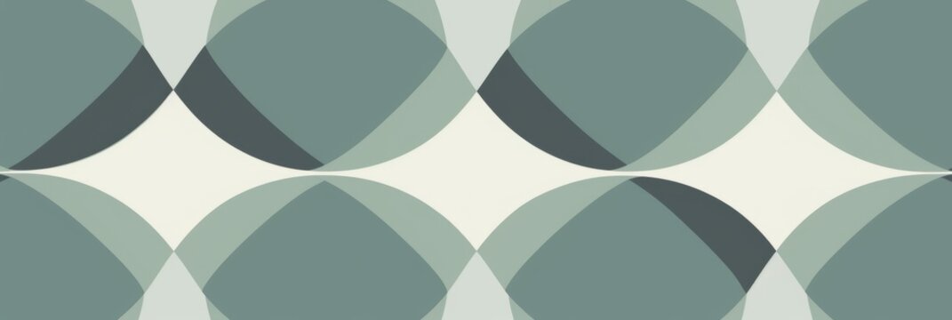 Simple Diamond Shape Pattern Images – Browse 157,813 Stock Photos ...