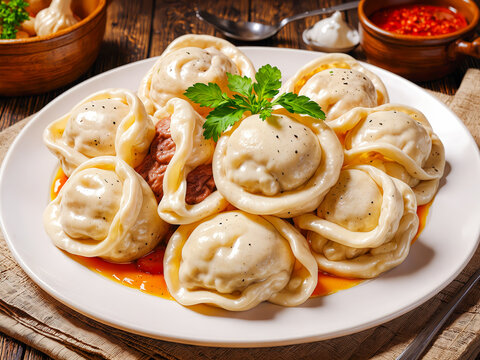 "Dim Sim"-Bilder: Stock-Fotos & -Videos. | Adobe Stock
