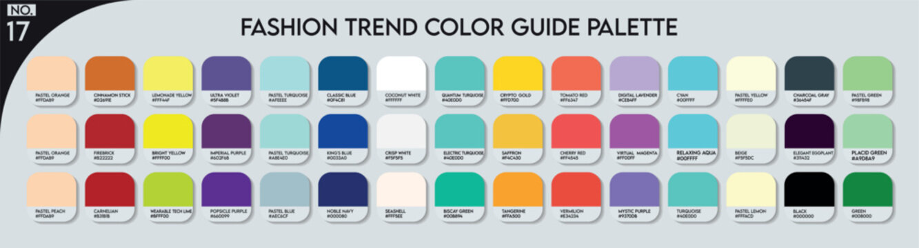 "Pantone Colors" Images – Browse 3,123 Stock Photos, Vectors, and Video ...
