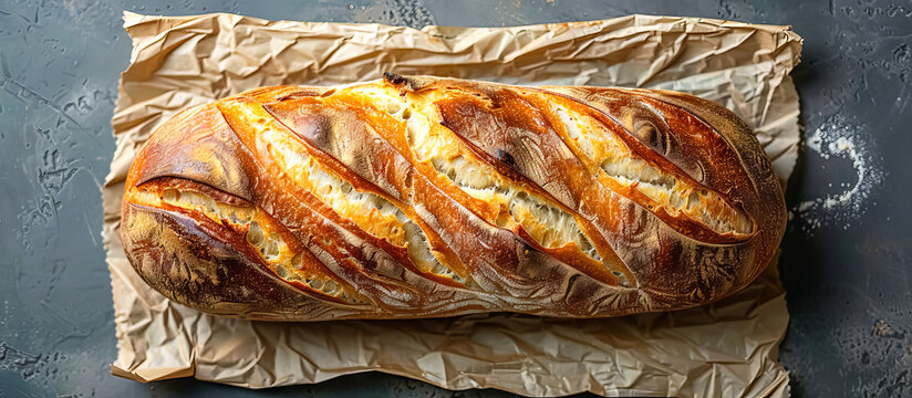 Fermentation Bread Images – Browse 19,299 Stock Photos, Vectors, and ...