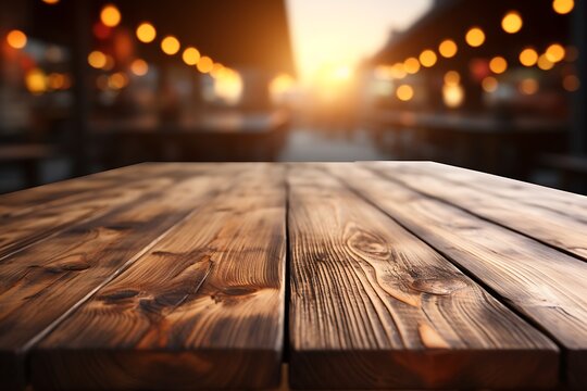 "Candle Background" Images – Browse 1,589 Stock Photos, Vectors, and ...