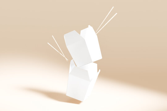 「Cartoon Package Mockup」の写真素材 | 12,767件の無料イラスト画像 | Adobe Stock