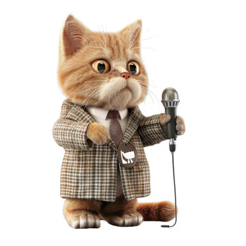 "Investigative Journalism" Images – Browse 1,874 Stock Photos, Vectors ...