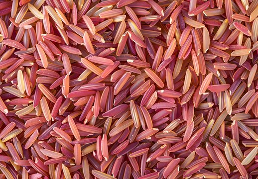 "Rice Background" Images – Browse 602 Stock Photos, Vectors, and Video ...
