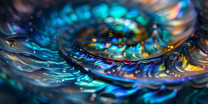 "Paua Shell" Images – Browse 778 Stock Photos, Vectors, and Video ...