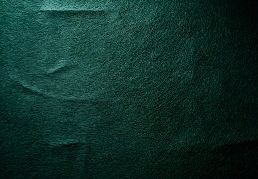 "Gambling Background" Images – Browse 501 Stock Photos, Vectors, and ...