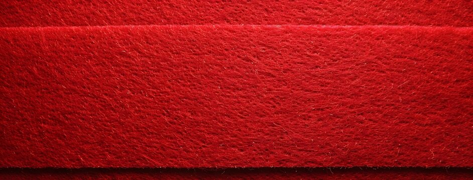 "Felt Background" Images – Browse 512 Stock Photos, Vectors, and Video ...