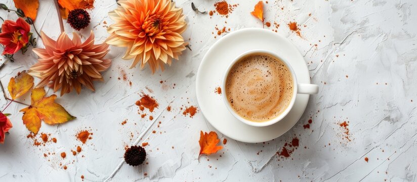 「Garbera」の写真素材 | 365件の無料イラスト画像 | Adobe Stock