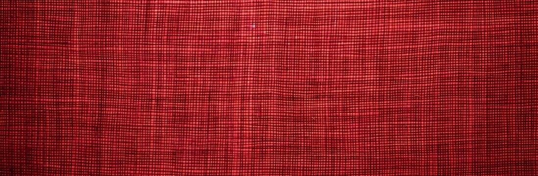 Red Linen Texture Images – Browse 81,975 Stock Photos, Vectors, and ...