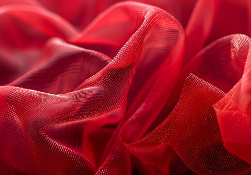 "Tulle Texture" Images – Browse 238 Stock Photos, Vectors, and Video ...