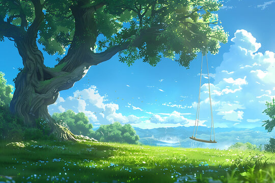 "Environment Background" Images – Browse 5,353 Stock Photos, Vectors ...