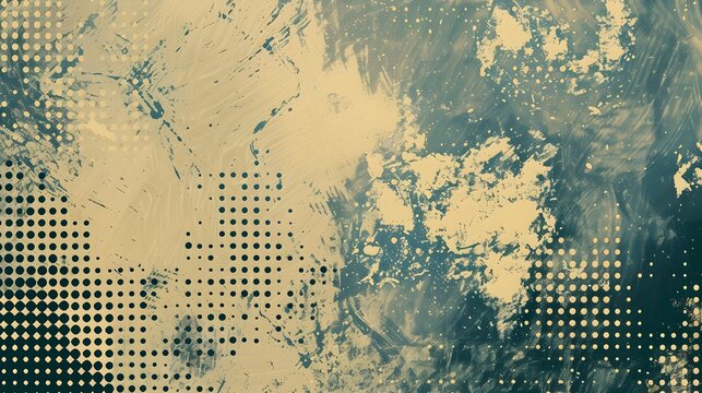 Bitmap Background-Bilder: Stock-Fotos & -Videos. | Adobe Stock