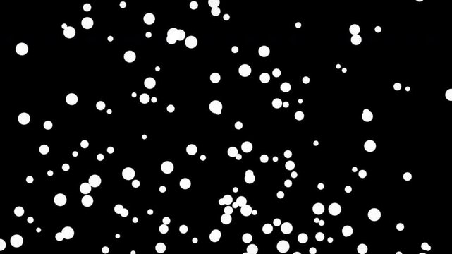 "Overlay Particles" Imagens – Procure 750 fotos, vetores e vídeos ...