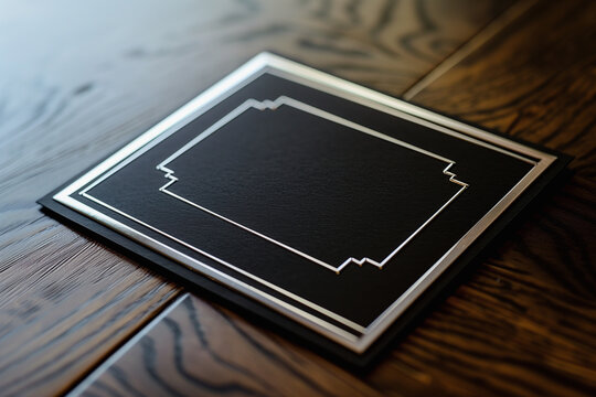 Silver Page Border Images – Browse 7,397 Stock Photos, Vectors, and ...