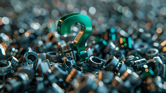 Green Question Marks Images – Browse 34,384 Stock Photos, Vectors, and ...