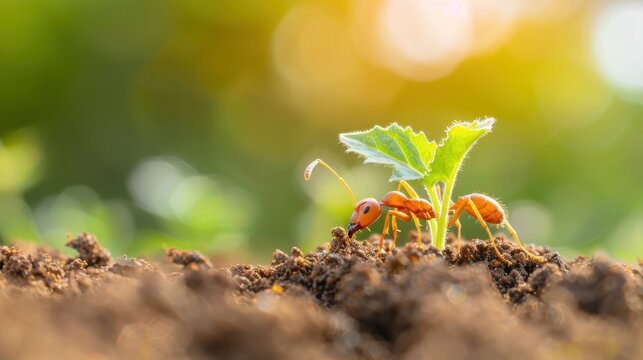 "Micro World" Imagens – Procure 6,712 fotos, vetores e vídeos | Adobe Stock