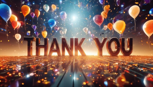 Thank You For Flying Images – Browse 29,730 Stock Photos, Vectors, and ...