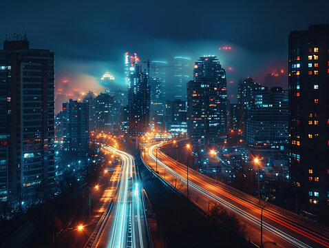 "Light Pollution" Images – Browse 41,396 Stock Photos, Vectors, and ...