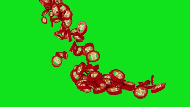 Imágenes de "Red Chilli": descubre bancos de fotos, ilustraciones ...