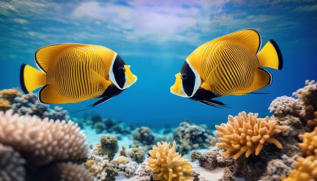 "Butter Fish" Images – Browse 562 Stock Photos, Vectors, and Video ...