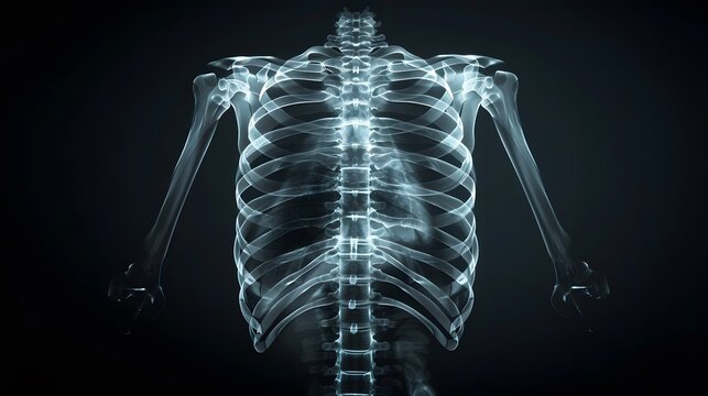 「Human Cage」の写真素材 | 30,672件の無料イラスト画像 | Adobe Stock