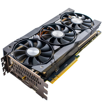 "Graphics Card" Images – Browse 35,094 Stock Photos, Vectors, and Video ...