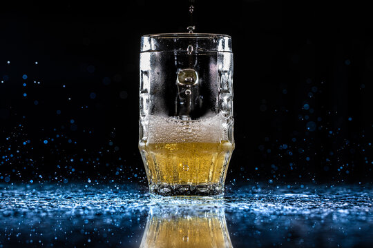 "Boccale Di Birra" Images – Browse 232 Stock Photos, Vectors, and Video ...