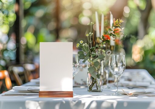「Wedding Table Mockup」の写真素材 | 123,383件の無料イラスト画像 | Adobe Stock