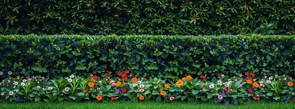 Hedge Drawing Images – Browse 82,765 Stock Photos, Vectors, and Video ...