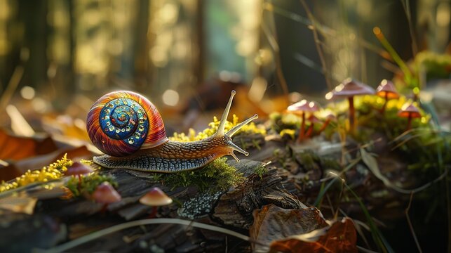 Imágenes de Incrustar: descubre bancos de fotos, ilustraciones ...