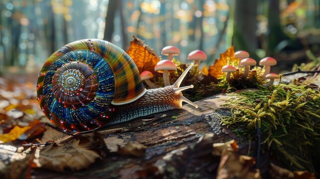 Imágenes de Incrustar: descubre bancos de fotos, ilustraciones ...