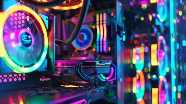 Video Game Photos Images – Browse 48,170 Stock Photos, Vectors, and ...