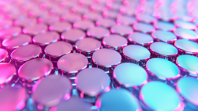 "Information Technology Background" Images – Browse 516 Stock Photos ...