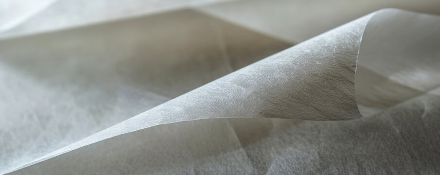 Tracing Paper Texture Images – Browse 49,043 Stock Photos, Vectors, and ...