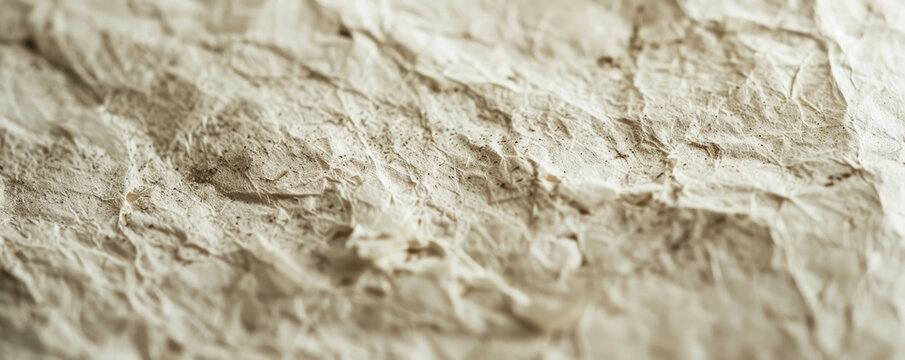 "Handmade Paper" Images – Browse 40,154 Stock Photos, Vectors, and ...