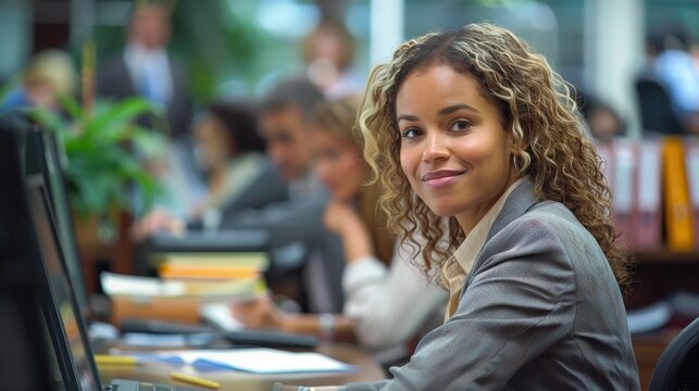 "Job Satisfaction" Images – Browse 18,758 Stock Photos, Vectors, and ...