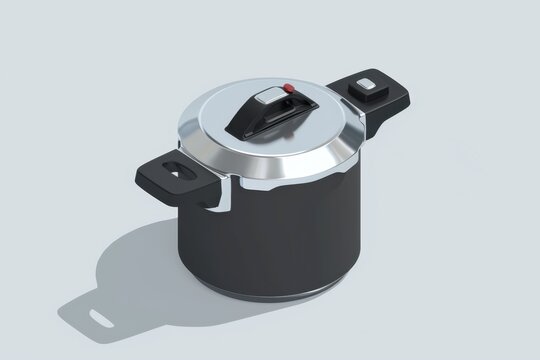 「Pressure-Cooker」の写真素材 | 5,014件の無料イラスト画像 | Adobe Stock