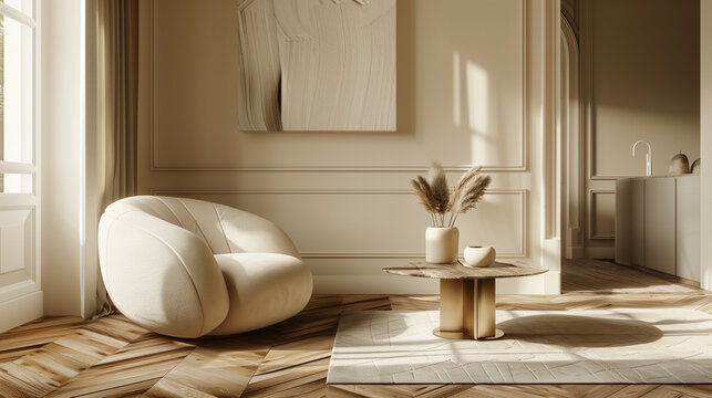 "Neutral Tones" Images – Browse 73,713 Stock Photos, Vectors, and Video ...
