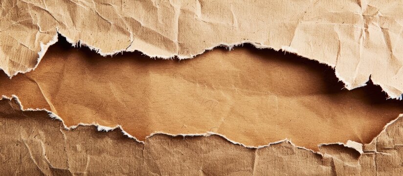 Ripped Brown Paper Images – Browse 60,133 Stock Photos, Vectors, and ...