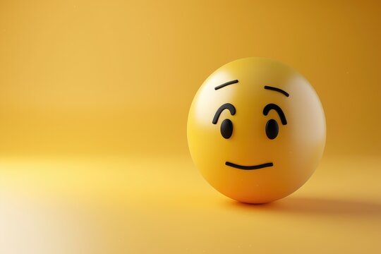 "Neutral Face" Images – Browse 492 Stock Photos, Vectors, and Video ...