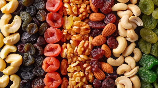 "Dried Prunes"-Bilder: Stock-Fotos & -Videos. | Adobe Stock