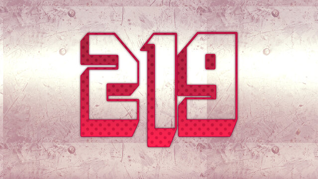 "Number 219" Images – Browse 25 Stock Photos, Vectors, and Video ...
